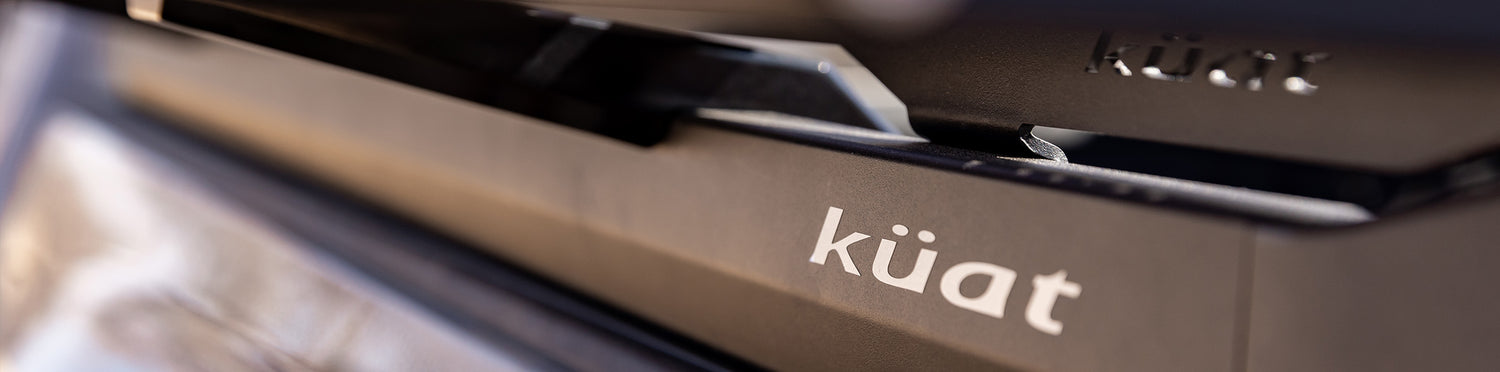 Become A Dealer – Kuat Racks