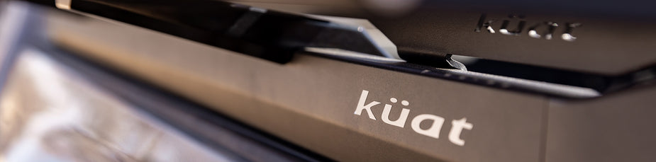 Become A Dealer – Kuat Racks