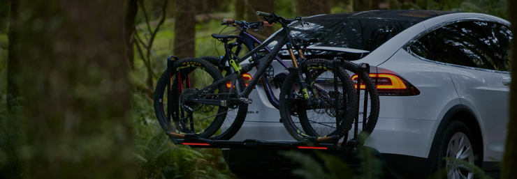 Products – Kuat Racks