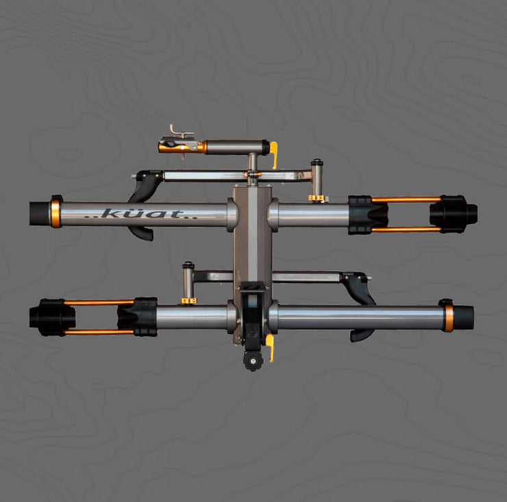 Parts – Kuat Racks