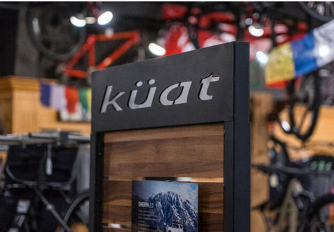 Collections – Kuat Racks