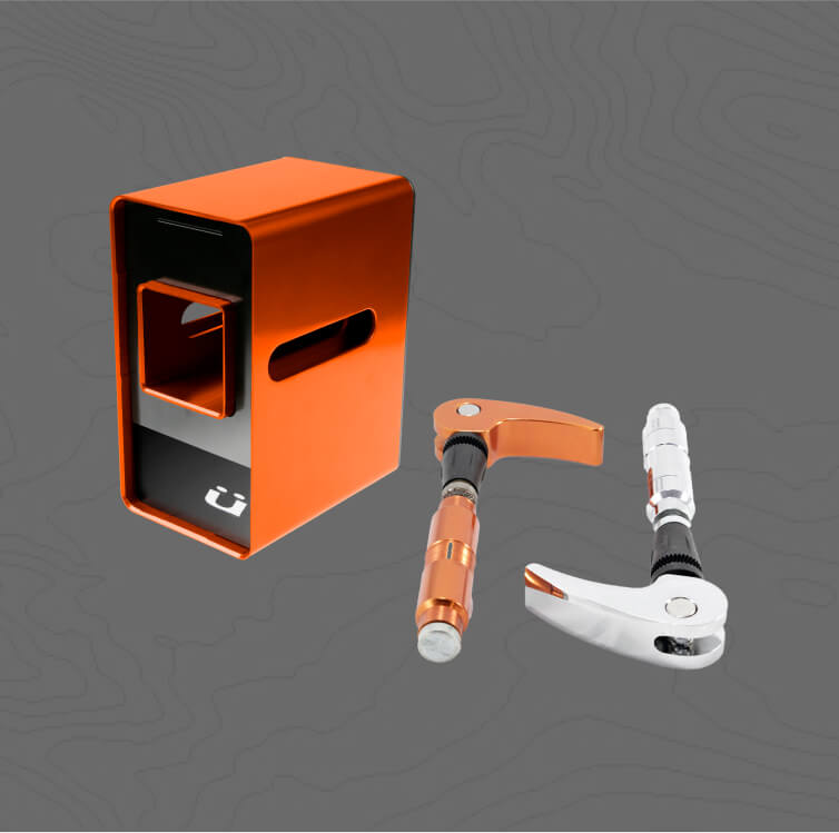 Parts – Kuat Racks