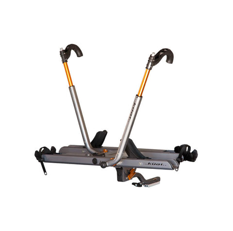 Discontinued Product Parts – Kuat Racks