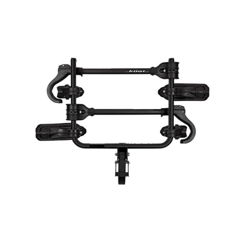 Discontinued Product Parts – Kuat Racks