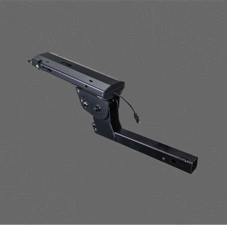 Parts – Kuat Racks