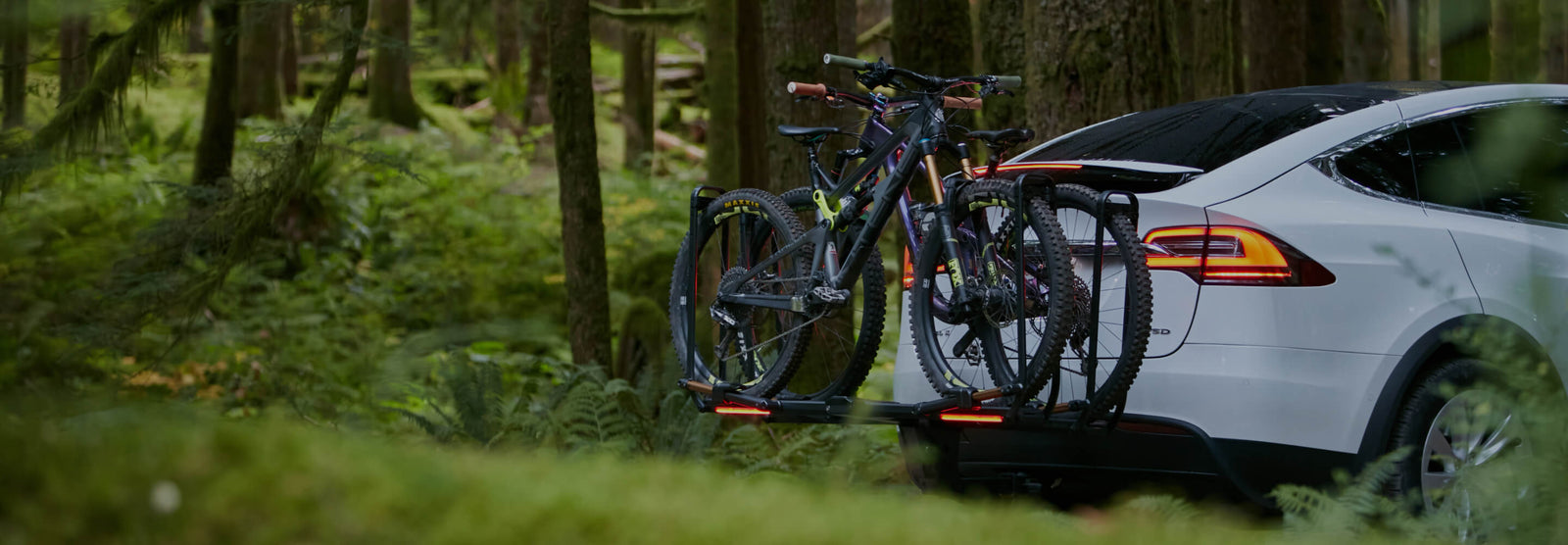 Piston® Pro X – Kuat Racks