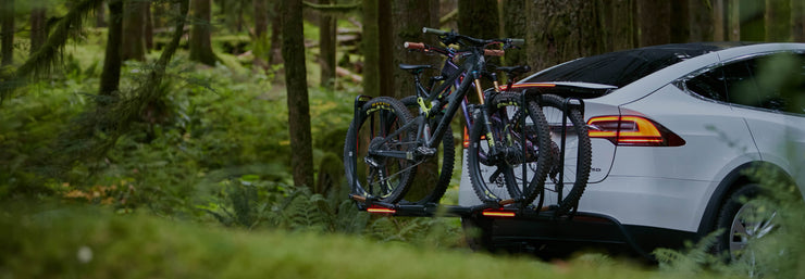 Piston Pro X Parts – Kuat Racks