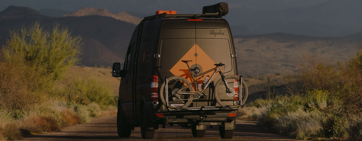 RV Rated Bike Racks – Kuat Racks